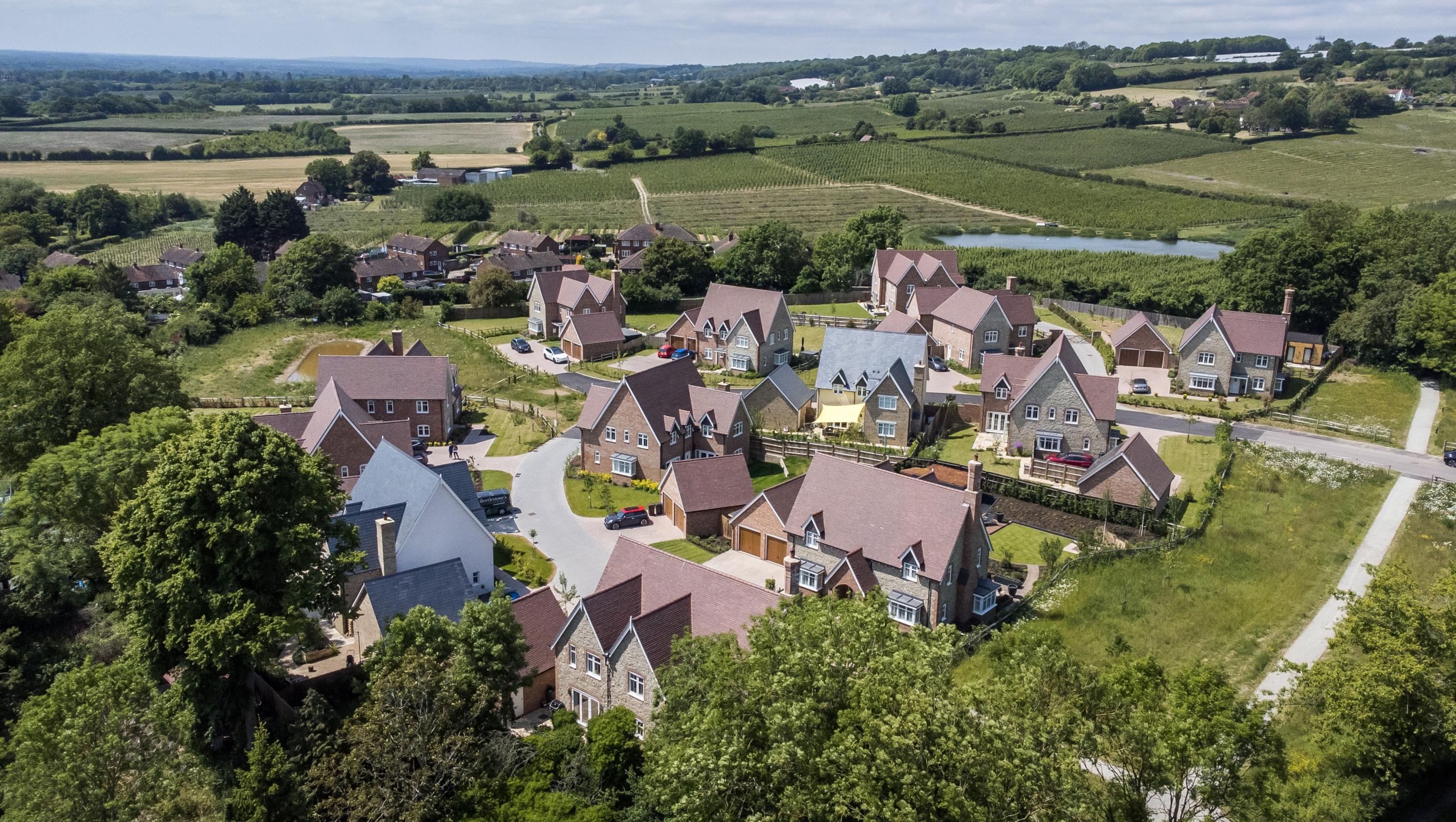 About Us - fernham-at-sandwich.co.uk