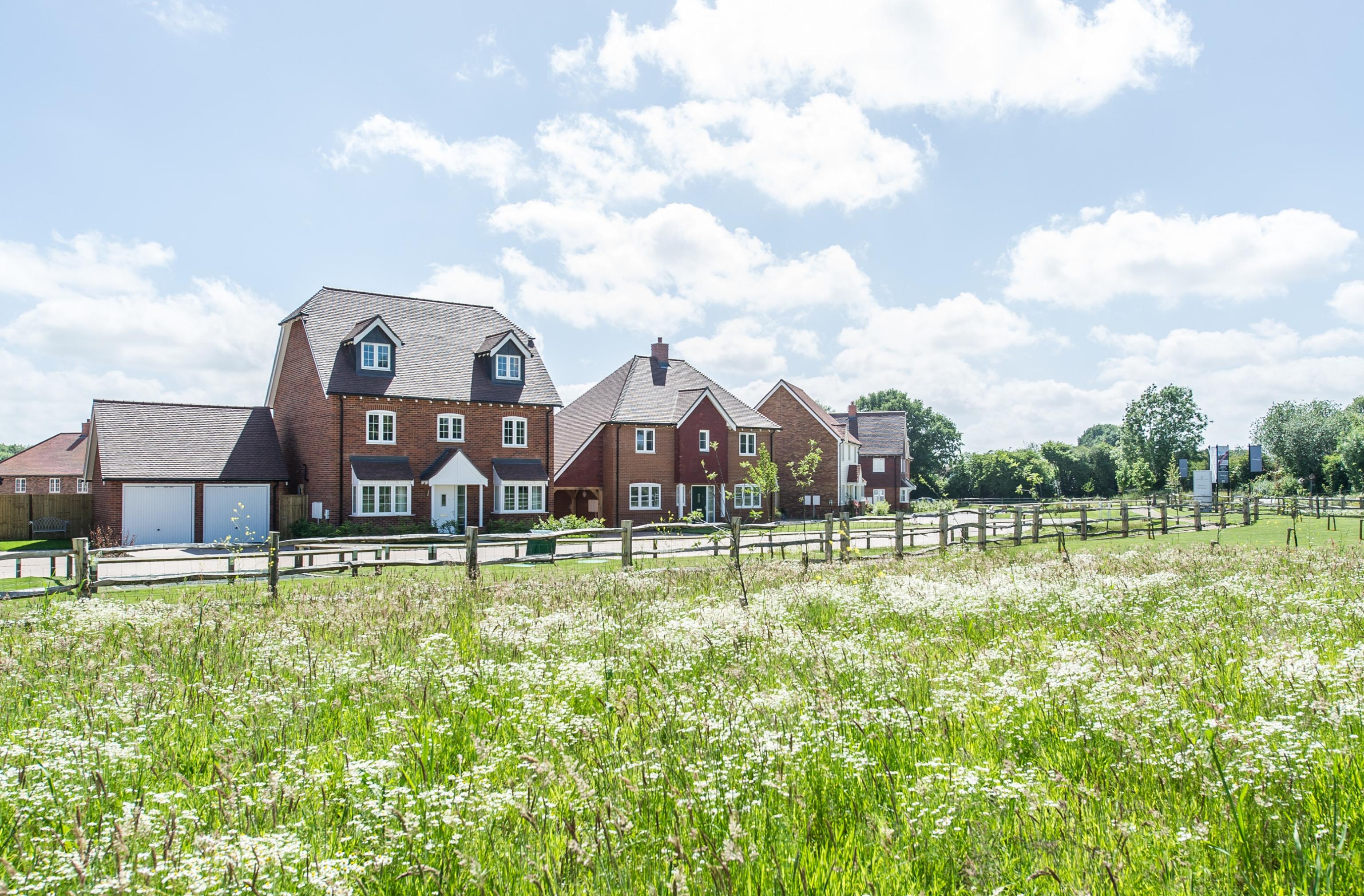 About Us - fernham-at-sandwich.co.uk