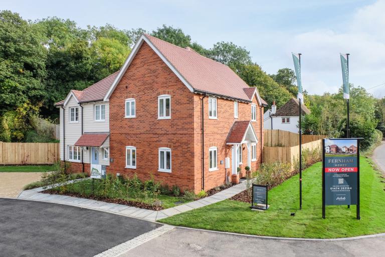 About Us - fernham-at-sandwich.co.uk